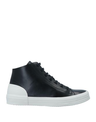 Del Carlo SCHUHE - Sneakers auf YOOX.COM