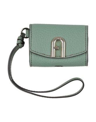 Furla PRIMULA MINI AIRPODS CASE