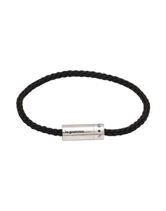Le Gramme SCHMUCK und UHREN - Armb&auml;nder auf YOOX.COM