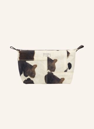 Bimba & Lola Bimba Y Lola Kosmetiktasche