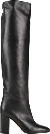 Le Silla SCHUHE - Stiefel auf YOOX.COM