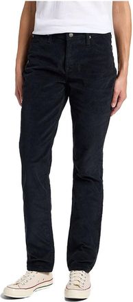 Lee Marion Straight Hose f&uuml;r Damen