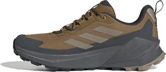 adidas Adidas Herren Terrex Trailmaker 2 Gore-TEX Hiking Shoes, Bronze Strata/Blanch Cargo/Carbon, 46 2/3 EU