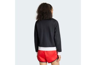 adidas Originals Outdoorjacke BECKENBAUER TT