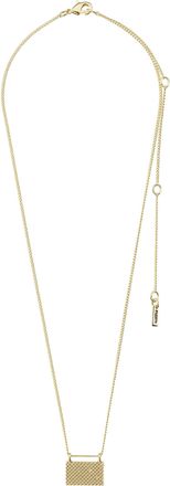 Pilgrim Kette Pulse