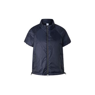 Bogner Lightweight-Jacke Britany f&uuml;r Damen - Navy-Blau - 36