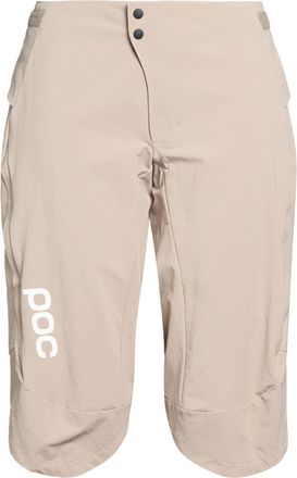 Poc HOSEN & R&Ouml;CKE - Shorts & Bermudashorts auf YOOX.COM