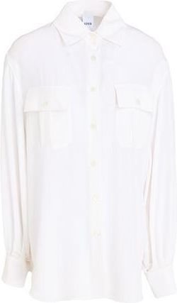 Aspesi TOPS - Chemises sur YOOX.COM