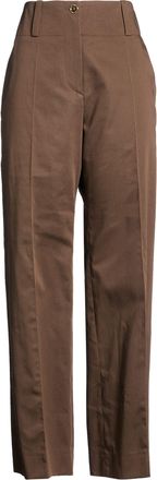 Patou HOSEN & R&Ouml;CKE - Hosen auf YOOX.COM
