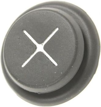 Moulinex Joint de panier vapeur COMPANION Robot ménager MS-0A19037 MOULINEX Robot ménager MS-0A19037 MOULINEX