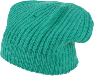 Aragona ACCESSOIRES - Mützen & Hüte auf YOOX.COM