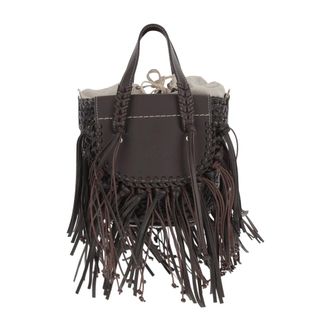 Cuba Lab Damen, Taschen, Braun, ONE SIZEGr&ouml;&szlig;e