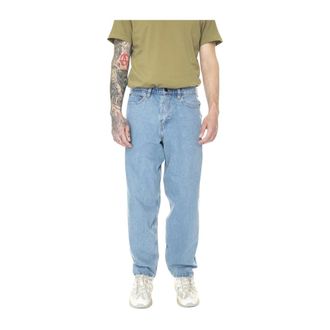 Levi's Herren, Jeans, Blau, W33 L32Gr&ouml;&szlig;e