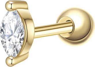 Glanzst&uuml;cke M&uuml;nchen Piercingschmuck