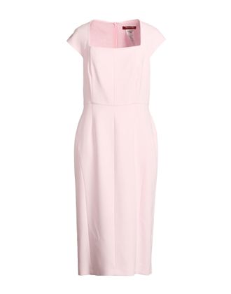 Max Mara KLEIDER - Midi-Kleider auf YOOX.COM