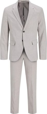 Jack & Jones Anzug JPRMartin