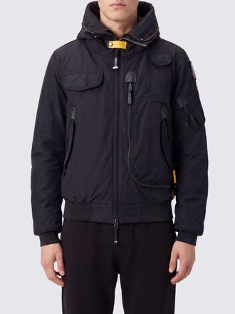 Parajumpers Jacke Herren Farbe Schwarz