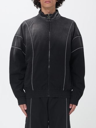 Off-white Sweatshirt Herren Farbe Schwarz