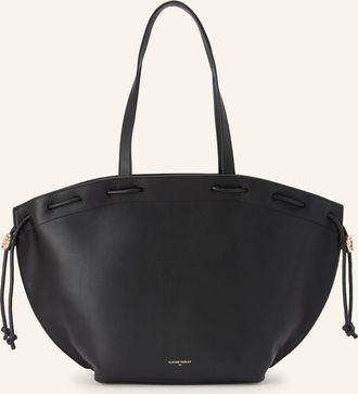 Claudie Pierlot Claudie Pierlot Shopper schwarz