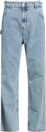 3.Paradis HOSEN & R&Ouml;CKE - Jeanshosen auf YOOX.COM