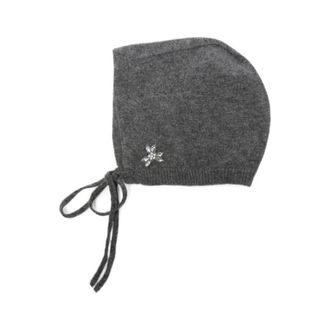 Simone Rocha Damen, Accessories, Grau, ONE SIZEGr&ouml;&szlig;e