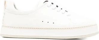 The Antipode THE Antipode, Homme, Chaussures, Blanc, Taille: 43 EU Moses Derby