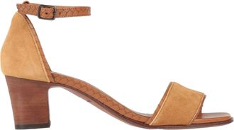 Pantanetti SCHUHE - Sandalen auf YOOX.COM