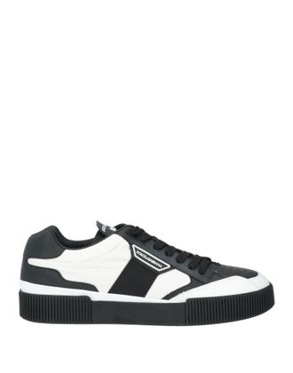 Dolce & Gabbana SCHUHE - Sneakers auf YOOX.COM