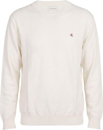 Calvin Klein STRICKWAREN - Pullover auf YOOX.COM