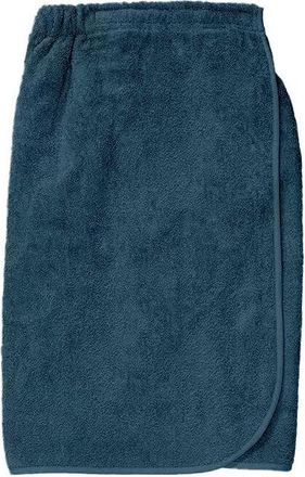 Soleil d'Ocre Lagune