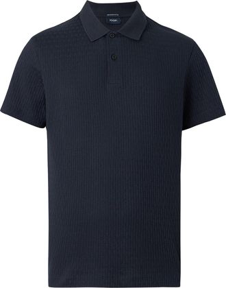 Joop Poloshirt Jorge