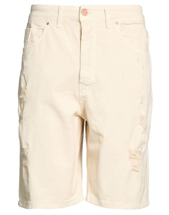 Berna HOSEN & R&Ouml;CKE - Jeansshorts auf YOOX.COM