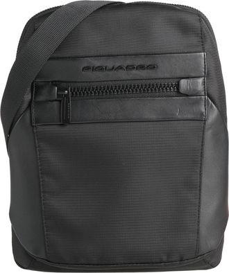 Piquadro TASCHEN - Umh&auml;ngetasche auf YOOX.COM