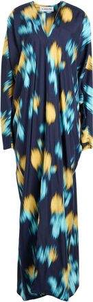 Lanvin KLEIDER - Maxi-Kleider auf YOOX.COM