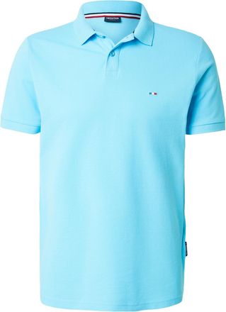 Daniel Hechter Poloshirt