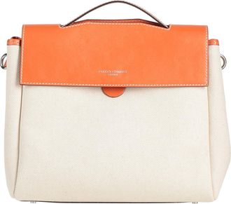 Gianni Chiarini TASCHEN - Handtaschen auf YOOX.COM