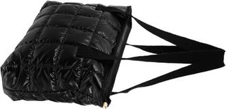 Valiclud Sac à Main Cabas Bandoulière Pour Femme Sac Fourre-tout à Grand Volume Avec Style Épaule Unique Doux Et Polyvalent Pour Rangement Pratique Au Quotidie
