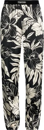 Tom Ford HOSEN & R&Ouml;CKE - Hosen auf YOOX.COM