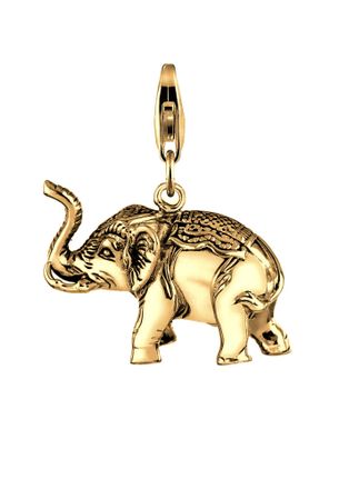 Nenalina Charm