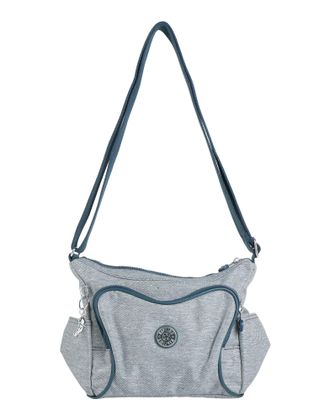 Kipling TASCHEN - Schultertaschen auf YOOX.COM