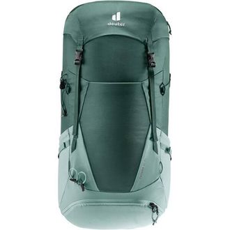 Deuter Rucksack Futura 30 SL