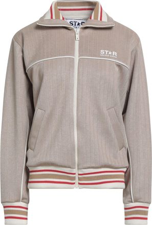 Golden Goose JACKEN & M&Auml;NTEL - Jacken und Anoraks auf YOOX.COM