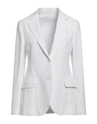 Eleventy ANZ&Uuml;GE und CO-ORDS - Blazers auf YOOX.COM