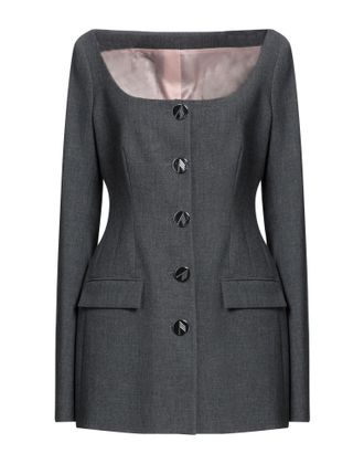 The Attico ANZÜGE und CO-ORDS - Blazers auf YOOX.COM