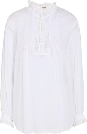 Celine TOPS - Tops auf YOOX.COM