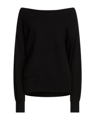 Eleh STRICKWAREN - Pullover auf YOOX.COM