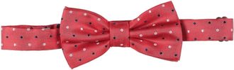 Daniele Alessandrini ACCESSOIRES - Krawatten & Fliegen auf YOOX.COM