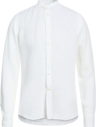 Ghirardelli TOPS - Hemden auf YOOX.COM