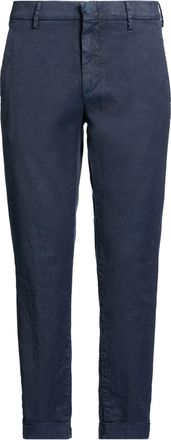 Eleventy HOSEN & R&Ouml;CKE - Hosen auf YOOX.COM