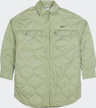 Nike Veste - Taille S